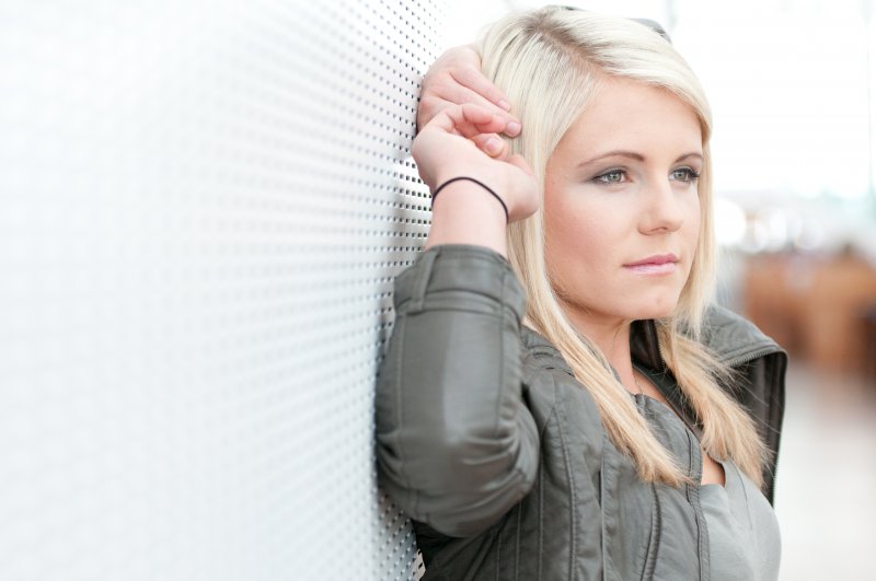 Julia Simic - Alchetron, The Free Social Encyclopedia