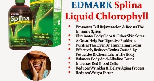 Edmark Products Online - Buy Here!: Edmark Products Online, Splina ...