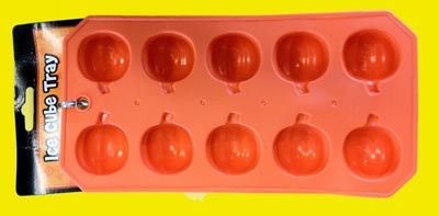 Ten Great Ideas for Thanksgiving! (Freebie Alert!)