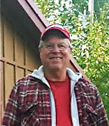 AOP Today: Don Dudine