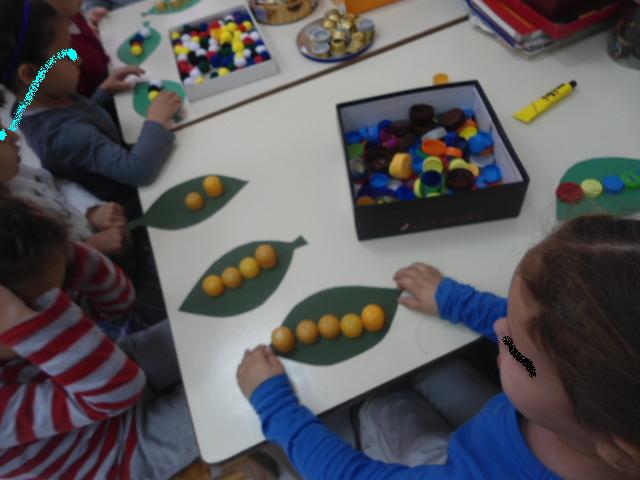 .~~kindergarten teacher ~~ΝΗΠΙΑΓΩΓΟΣ.....ΧΡΩΜΑΤΑ ΚΑΙ ΑΡΩΜΑΤΑ..: ΑΝΟΙΞΗ ...