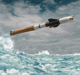 Asian Defence News: US Navy declares Initial Operational Capability for ...