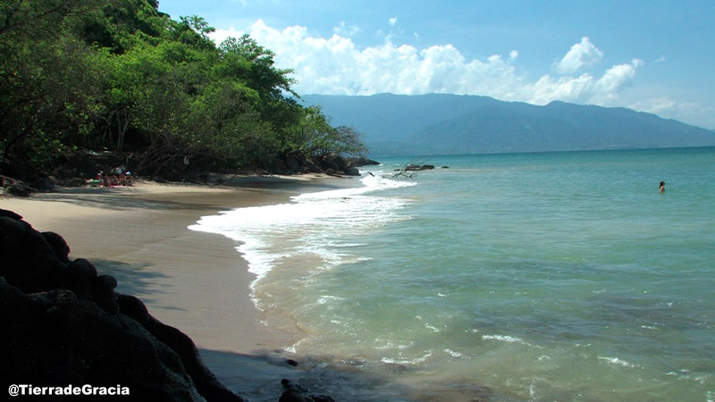 Hablemos de Venezuela!: las 10 mejores playas de Venezuela