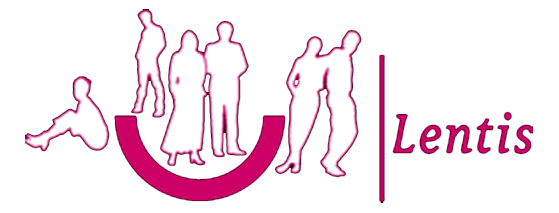 BEIJUMNIEUWS: KLANKBORDGROEP BESCHERMD WONEN LENTIS IN GESPREK