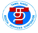 TNMSC Recruitment 2017, Chennai, Wanted 19 Pharmacists - Faculty Teachers