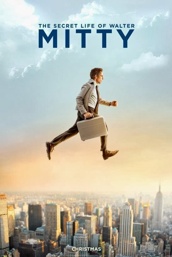 Reflexiones de un Hijo del Pop: 2013