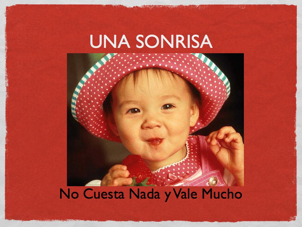 TÉCNICAS DE INFORMACIÓN Y ATENCIÓN AL CLIENTE