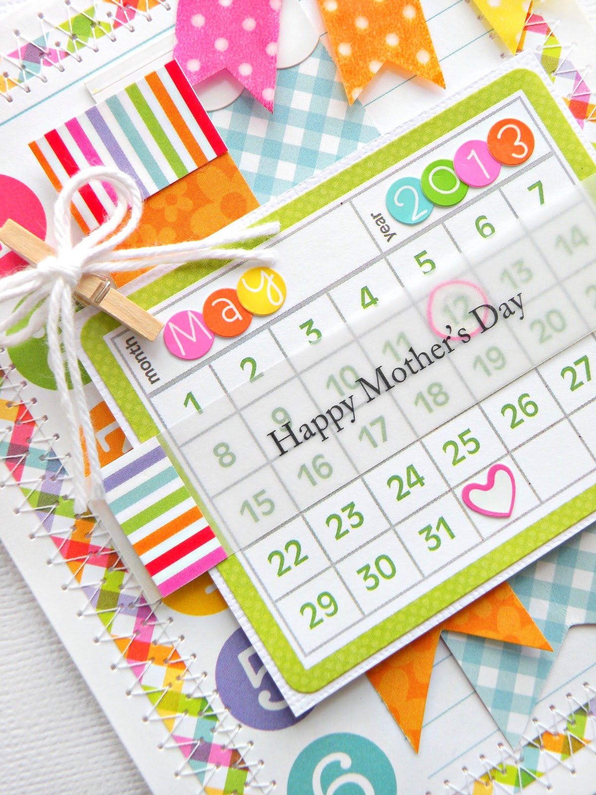 My Bits of Sunshine: Doodlebug Cards