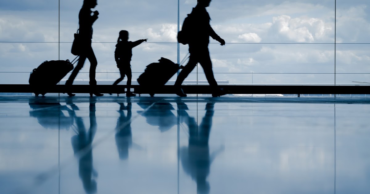 España, una muy buena opción para emigrar - Tu Parada Digital