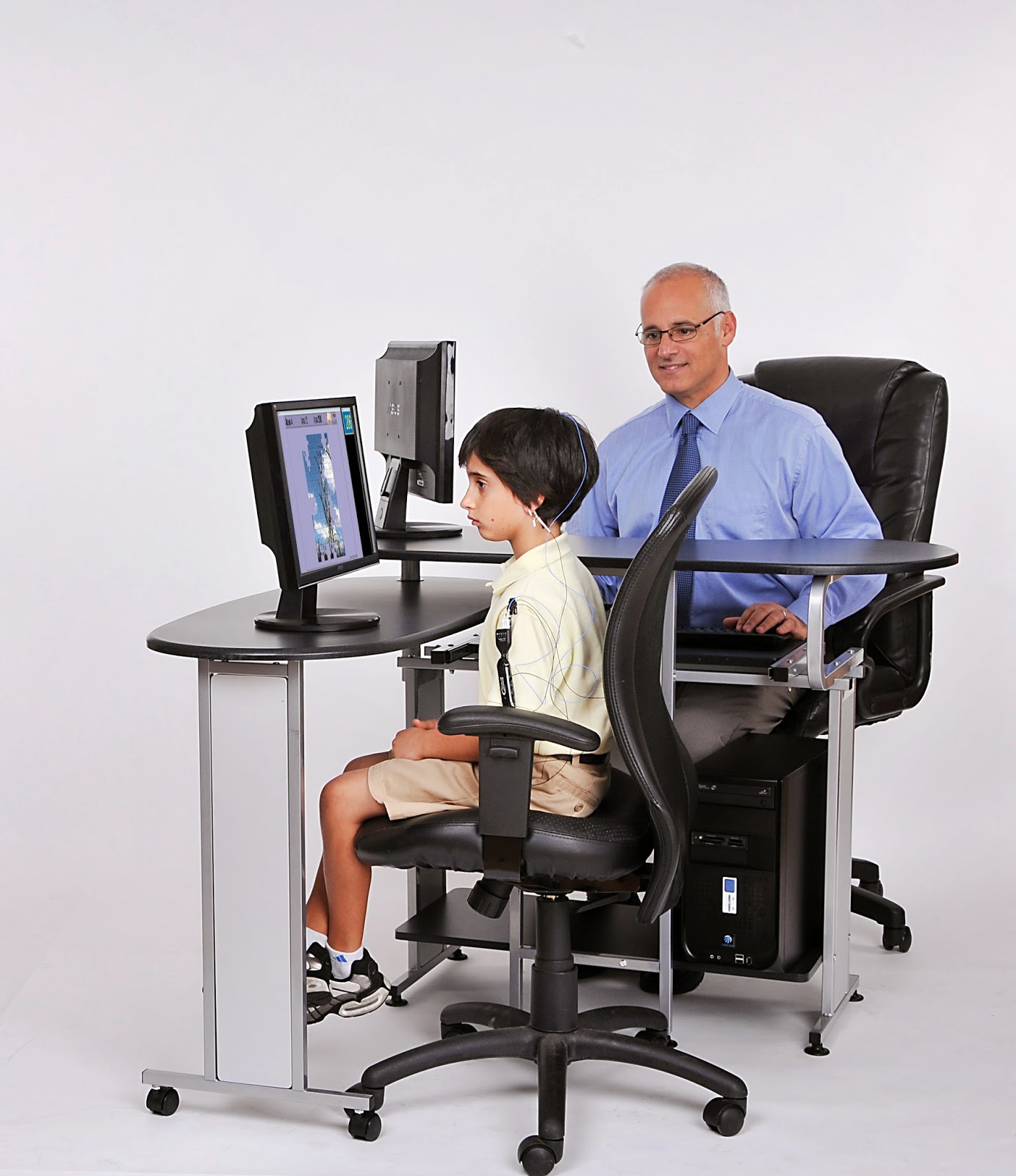 BrainCore Therapy: Are There Neurofeedback Side Effects?