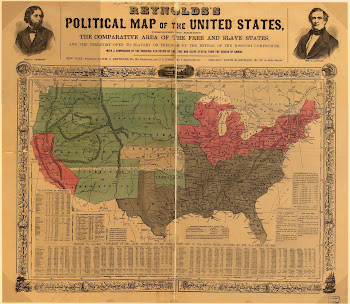 Confederates Little Aleck: Jefferson Davis > Alexander Stephens