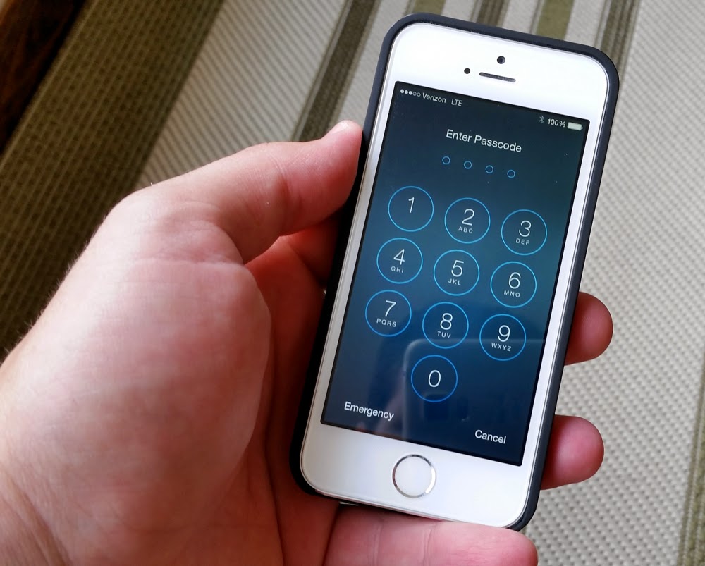 Bypass Icloud Lock bypass-icloud-lock