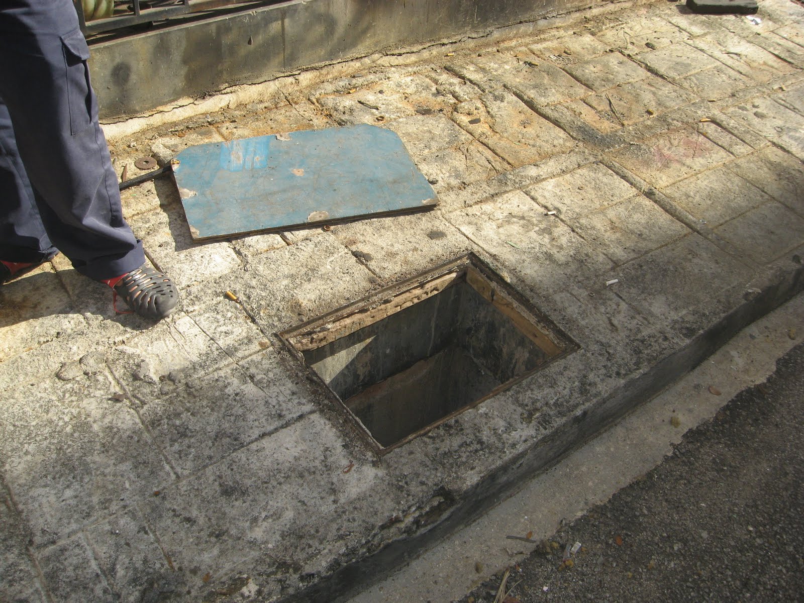 Badan Pengurusan Bersama (JMB) Pusat Komersil, Seksyen 7, Shah Alam ...