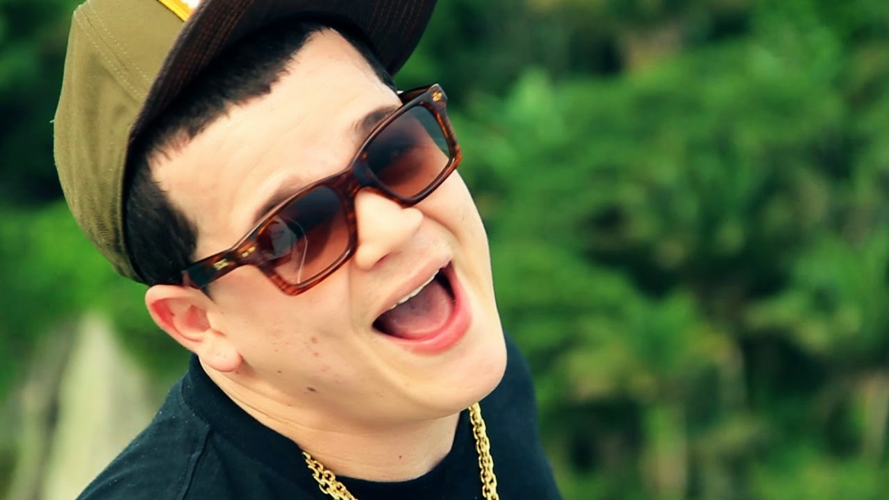 MC Tchesko - Vem Com Nós - KondZilla Funk Lançamento 2015 | Funk ...