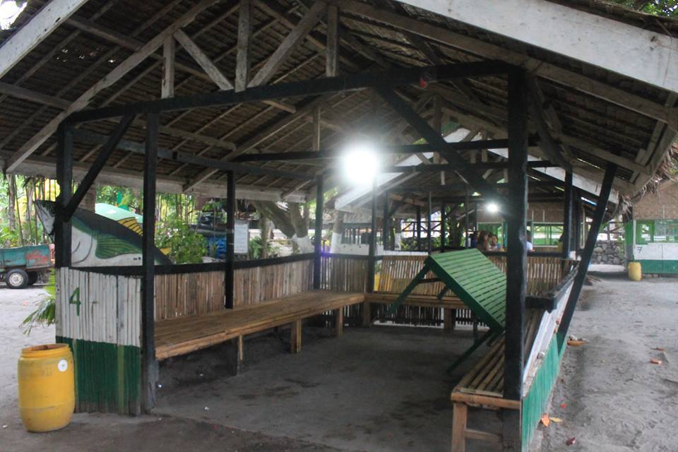 Water Gran Resort - General Santos City - Madayaw Davao