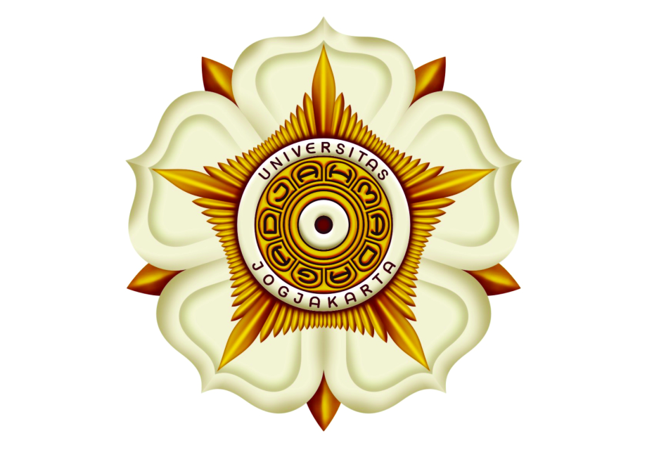 LOGO UNIVERSITAS GAJAH MADHA (UGM) ~ Kumpulan Logo