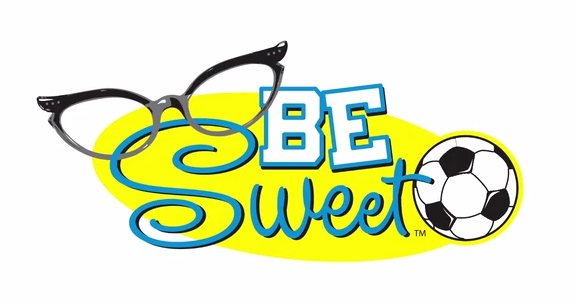 Experiencing Los Angeles: Be Sweet