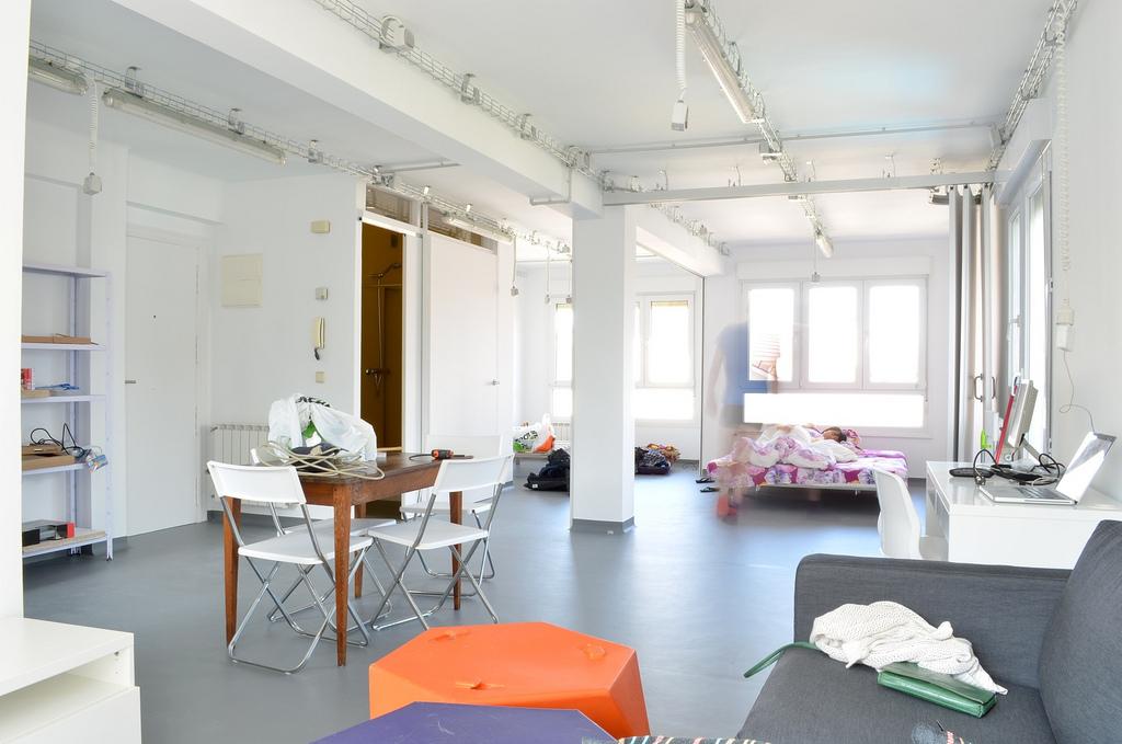 thinkbig factory – a f a s i a