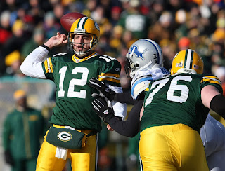 w3trends: Founding of Green Bay Packers