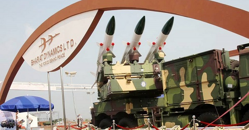 desarrollo defensa y tecnologia belica: El Congreso de Perú da luz verde al acuerdo de defensa ...