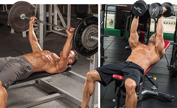 Why the Resistance Training Is Necessary for The Better Health