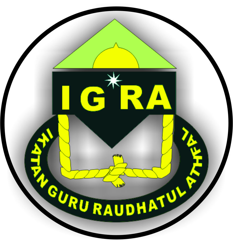 Zoey Mujahid: the next produck