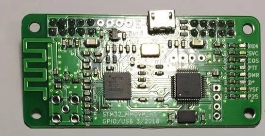 JumboSPOT official website: change stm32_mmdvm_hs to usb mode work for ...