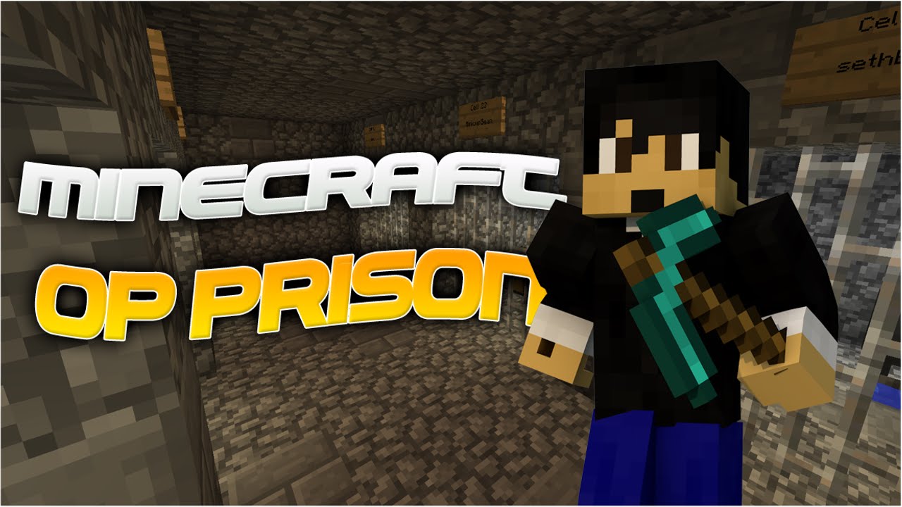 7 Ways To Make Money Minecraft - games