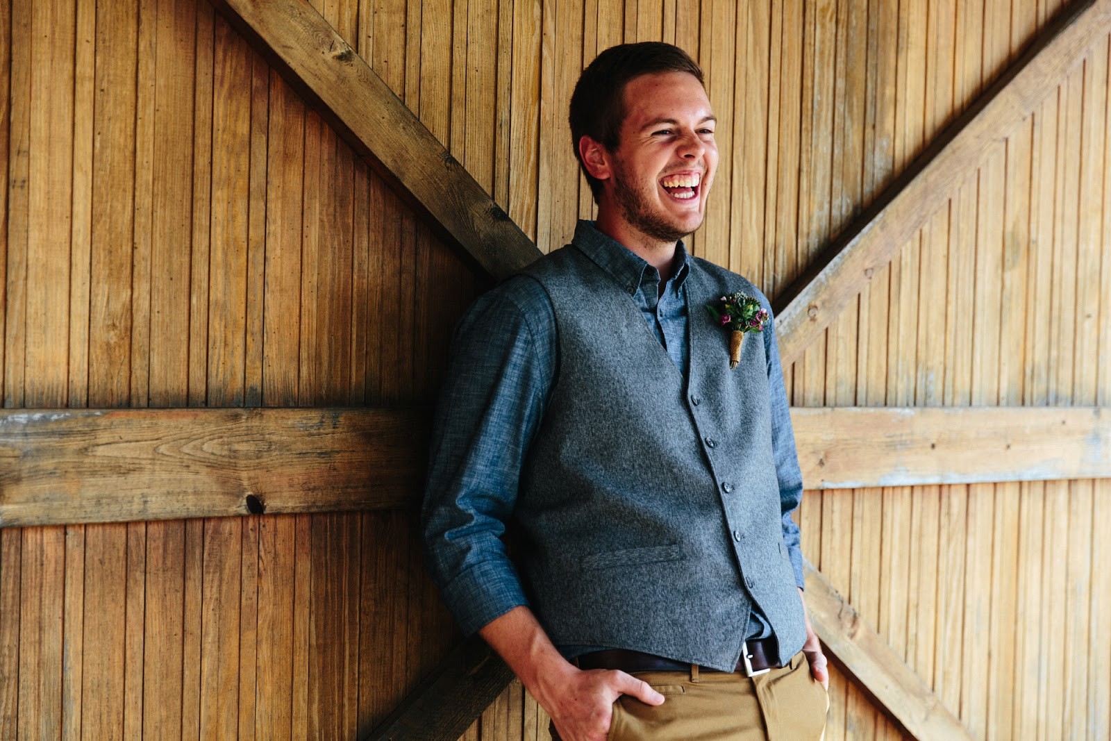 Allix Ruby: Lifestyle + Love Photographer