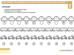 mini blog de E/LE: actividades