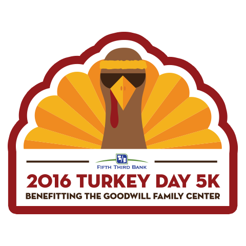 Band of Runners: Saturday, October 29th