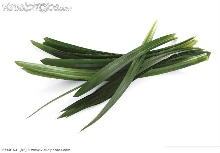 Rockin' the Mom Role: Buko Pandan Cooler