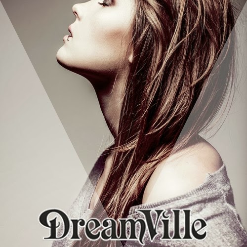 I Love To Bang!: Raving George - Exclusive DreamVille Mixtape ...