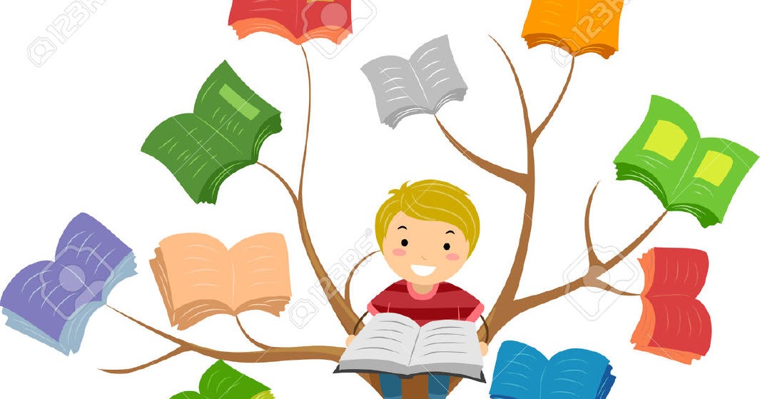 Plan Lector : Plan Lector Primer periodo 2016