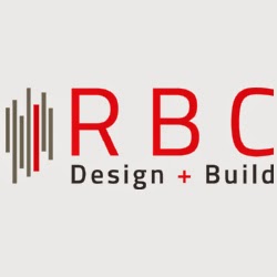 RBC Design Build