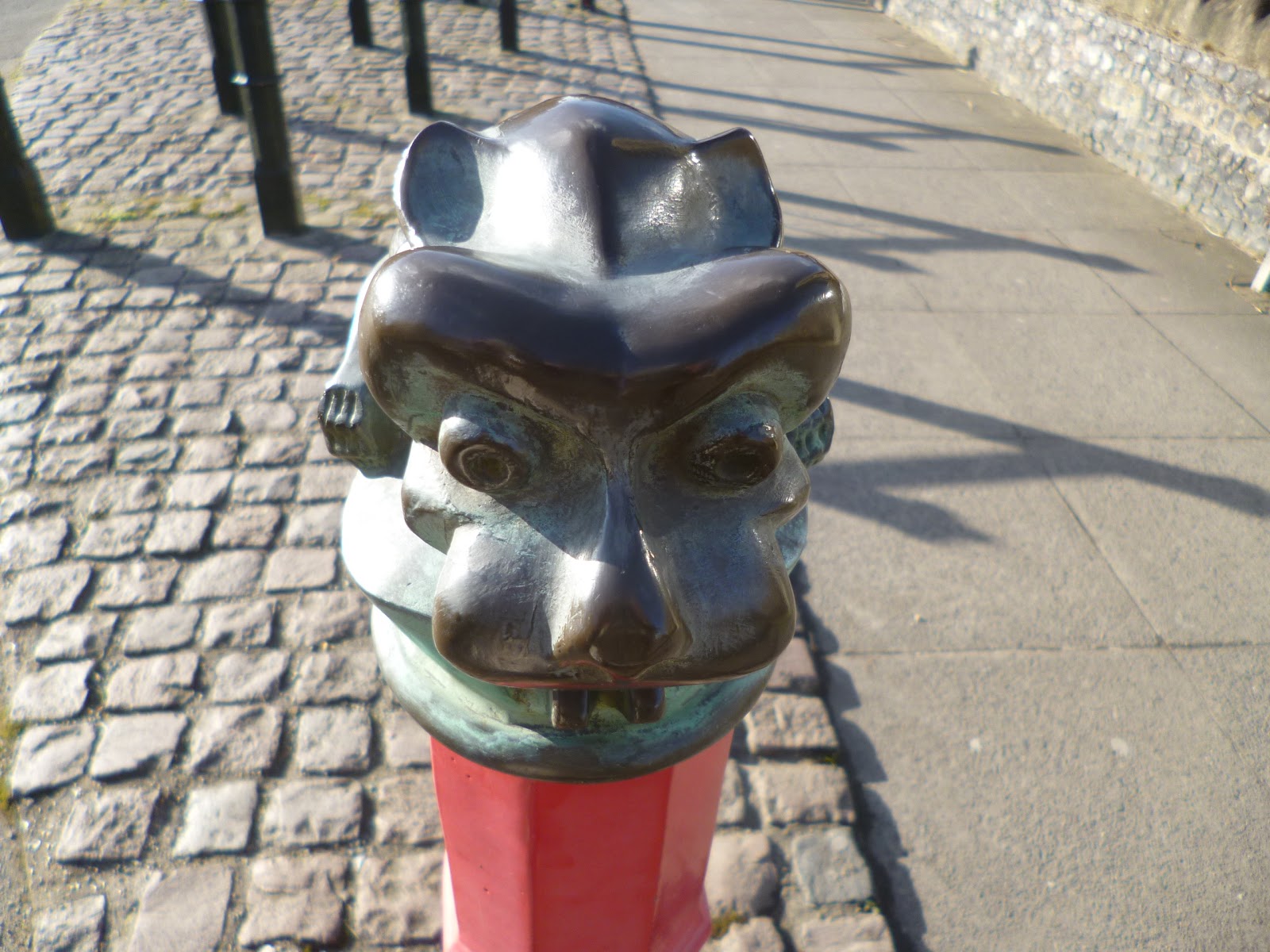 Beautiful Creative Things