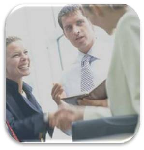 Diccionario de Servicio Atención al Cliente: Tipos de clientes y como ...