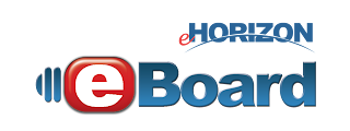 eHORIZON eBOARD System for Effective Board management: LAUNCH OF ...