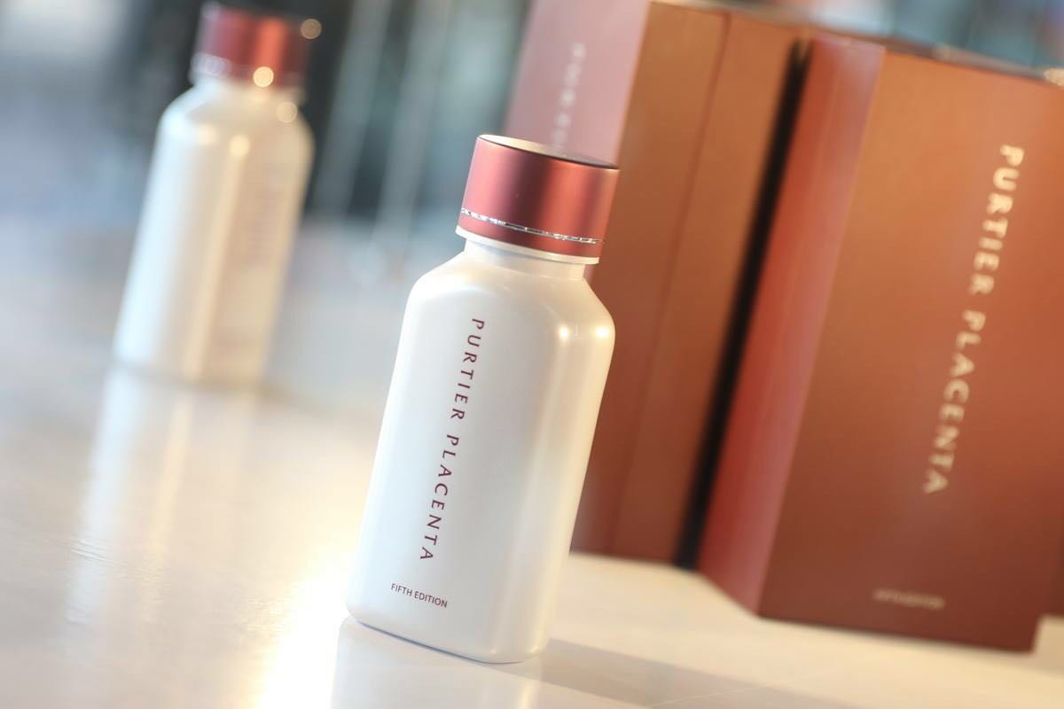 Live Cell Therapy: 2016