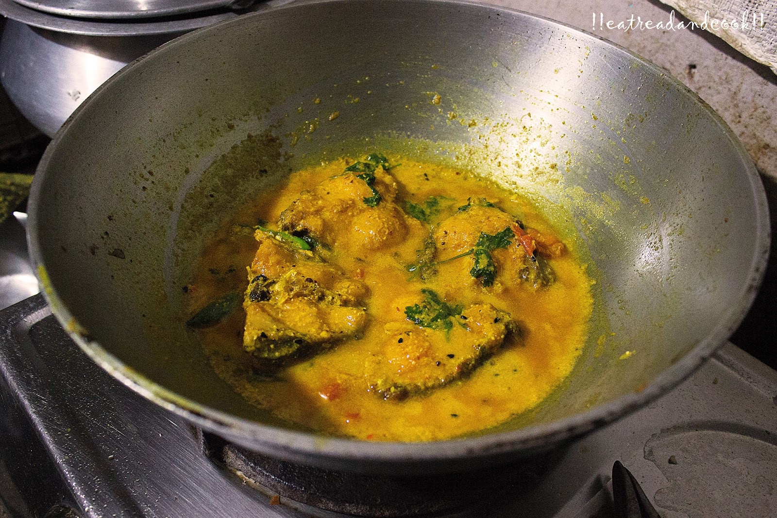 Niramish Lau Ghonto / Lau Bori / Bengali Style Pure Vegetarian Bottle ...