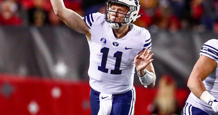 Critchlow deserves some credit for Canada's explosive game