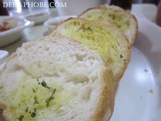 The Pitstop Restaurant Guimaras