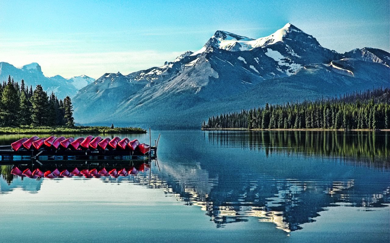 Top 45 Awesome And Fabulous Nature Wallpapers In HD