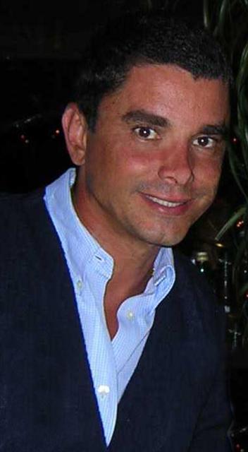 Depoimento de Ivan Luna ~ Geração Facha | "FACHA. Há 40 anos formando ...