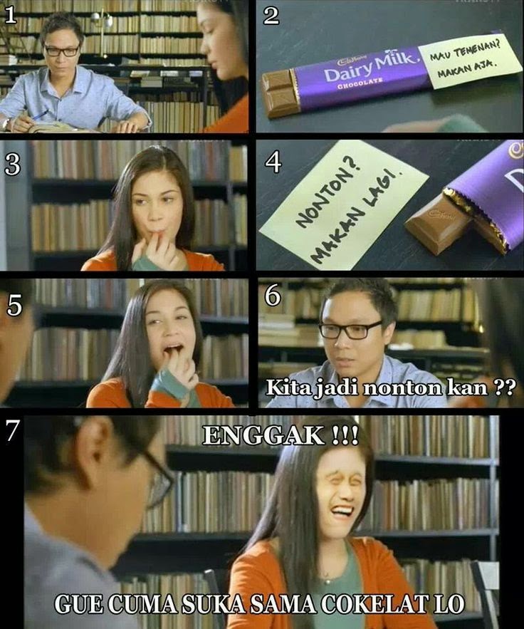 Kumpulan Foto Meme Kocak Banget Terbaru Bikin Ketawa Ngakak Menghibur ... Kumpulan Foto Meme Kocak Banget Terbaru Bikin Ketawa Ngakak Menghibur ...
