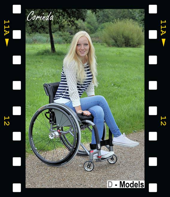 Paragirl's Place: D-Models - long time Devotee Resource