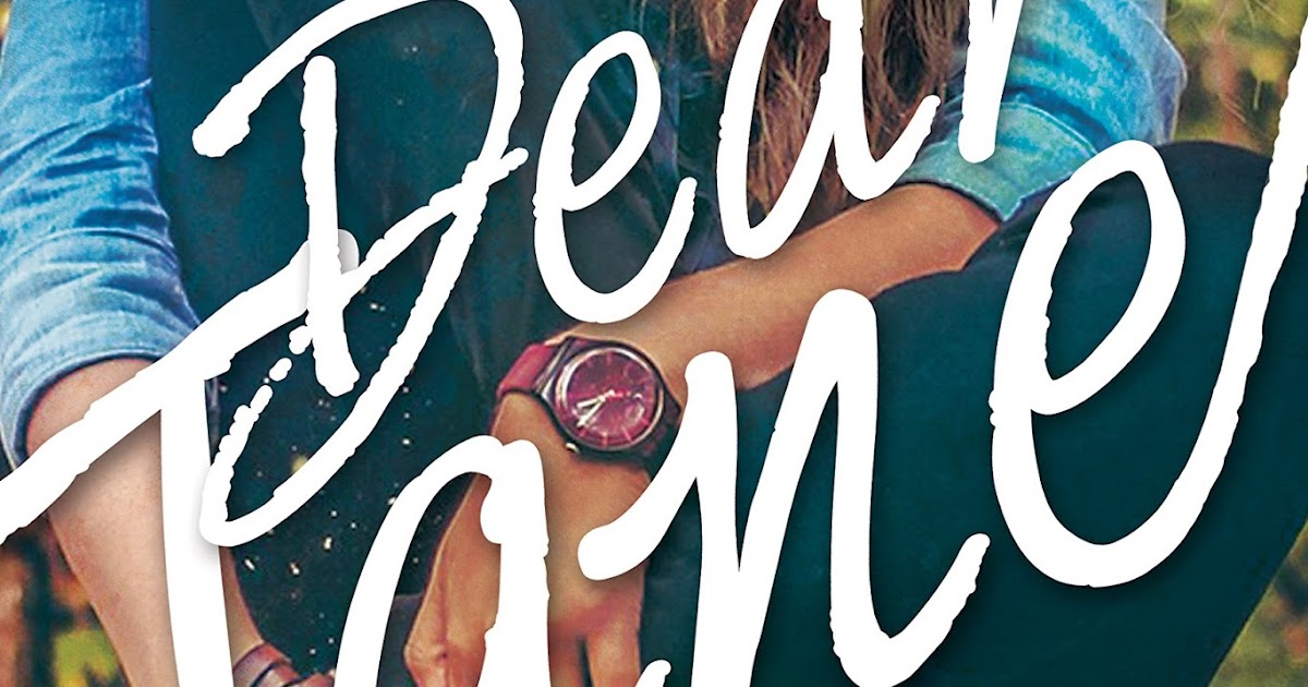 Dear Jane Book Review | Mormon Mommy Blogs