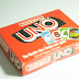 History Of UNO - Uno Rules - The Official Uno Card Game Rules