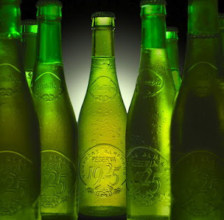 La Cocina de Nati.: febrero 2012