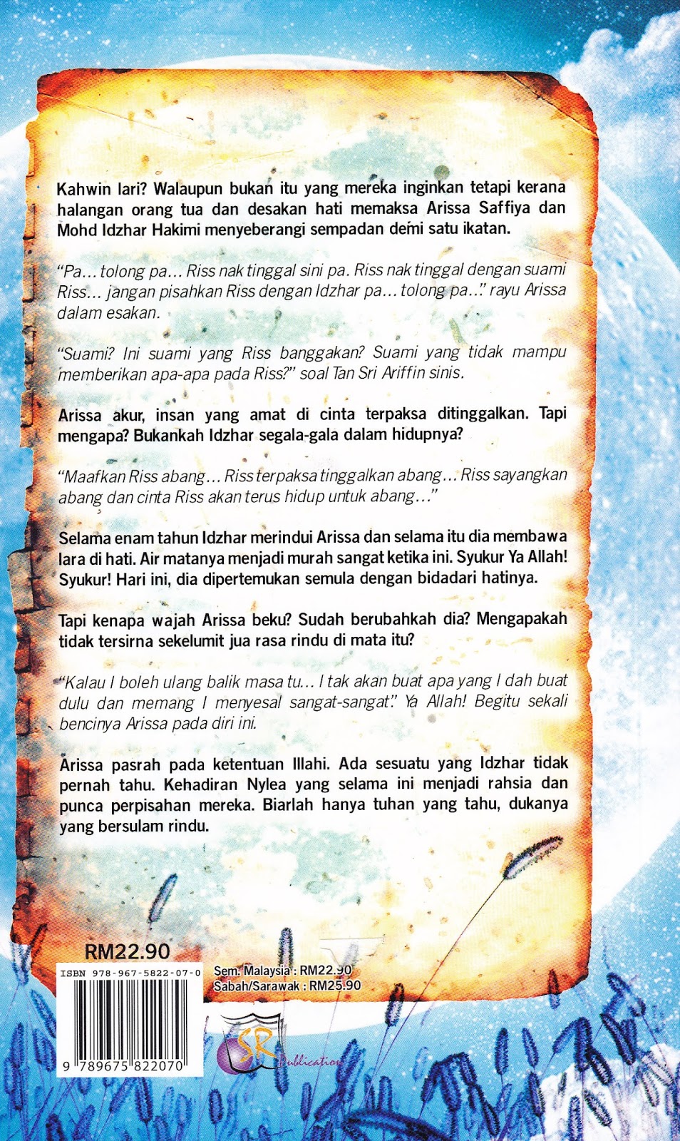 idzhar - wood scribd indo